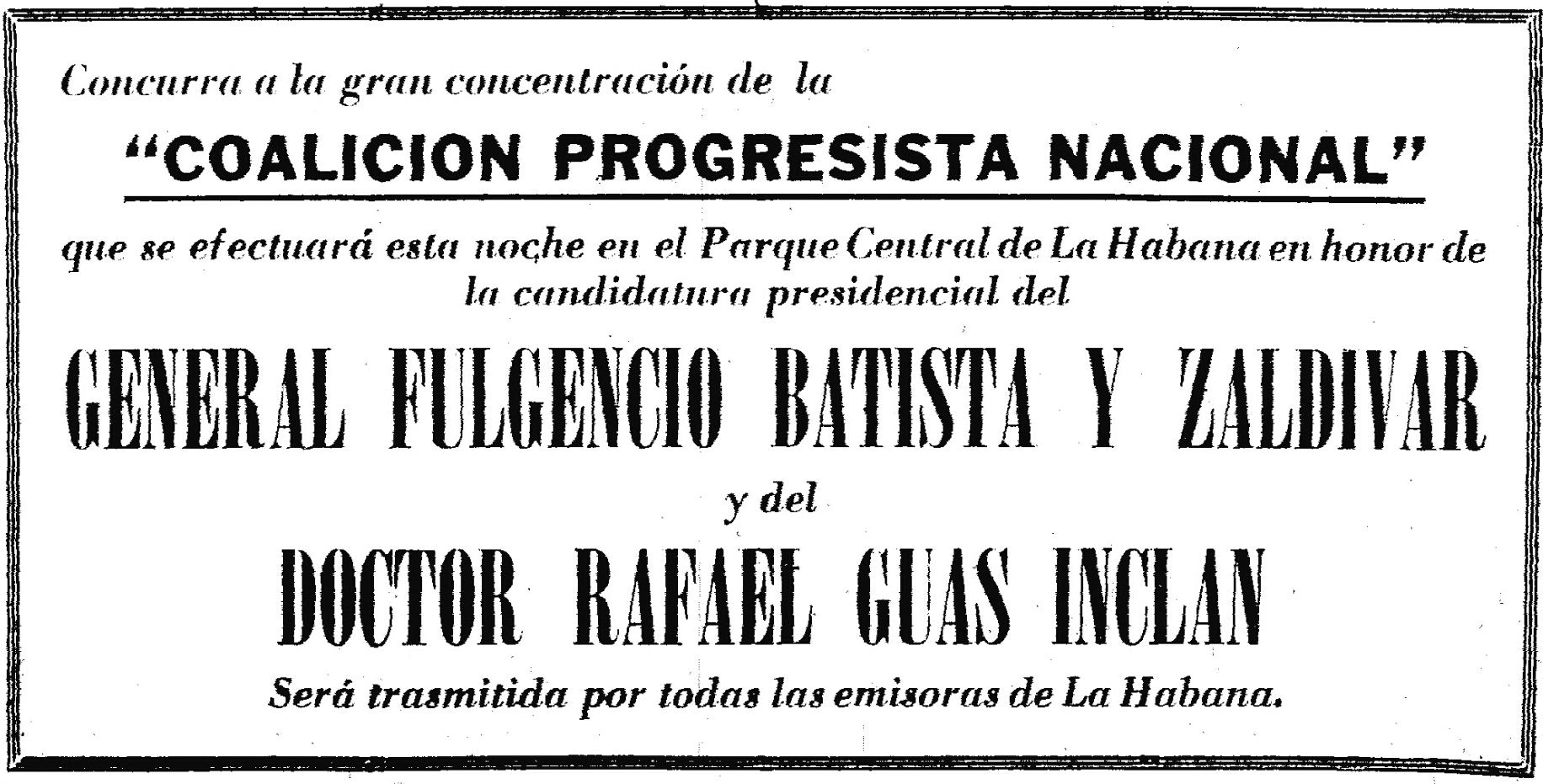 Index of /1954 [www.latinamericanstudies.org]