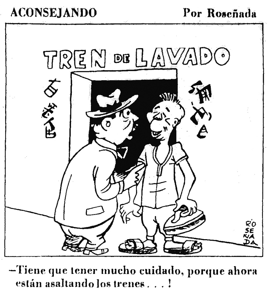 Index of /1954 [www.latinamericanstudies.org]