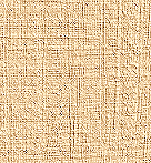 Index of /background/new