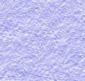 Index of /background/new