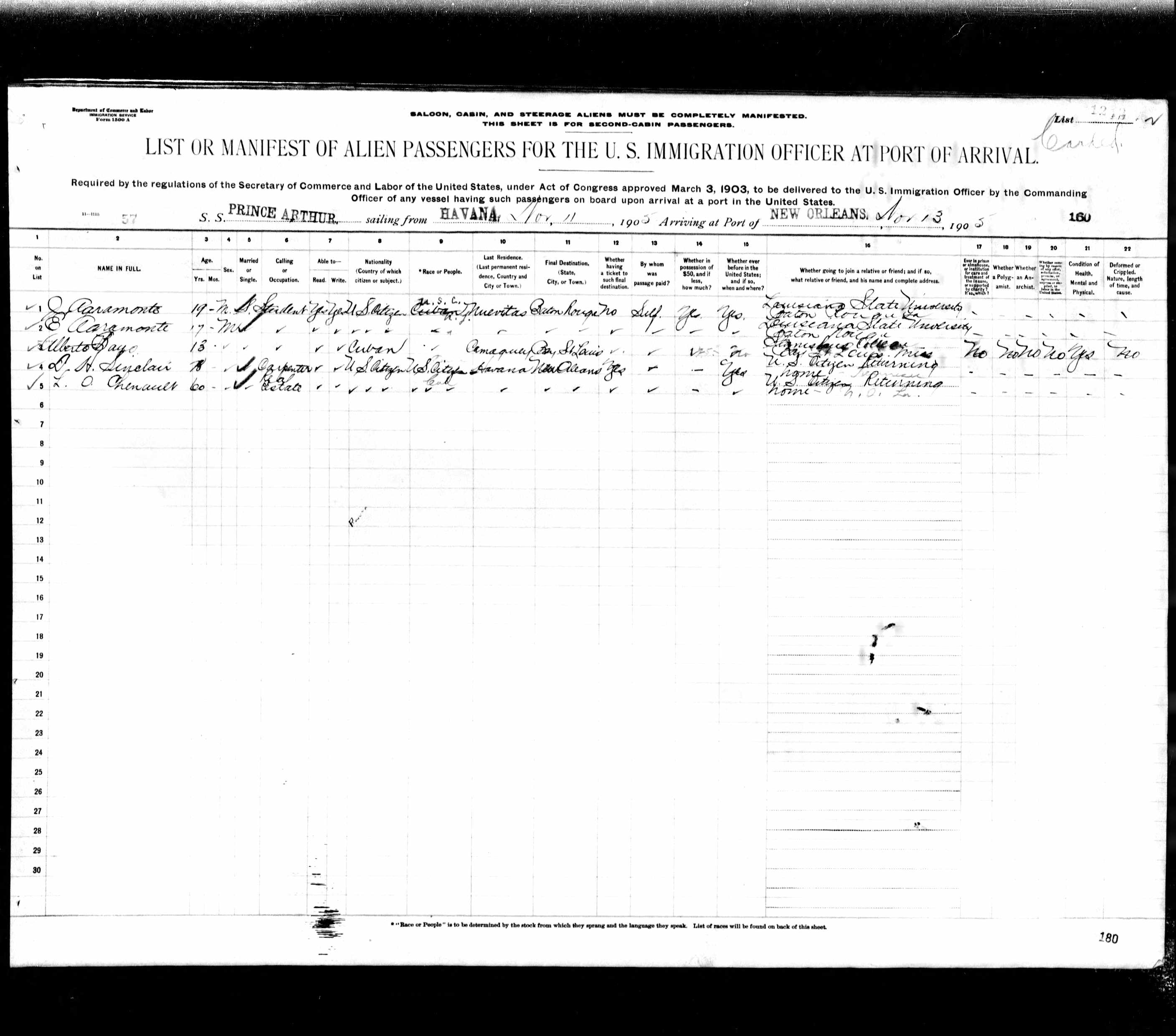 Index of /cuban-rebels