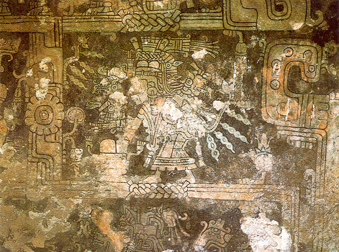 Index of /tulum